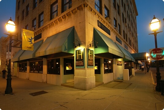 Photo Gallery - Ontario, Ohio