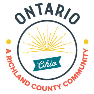 Home - Ontario, Ohio